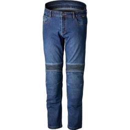 RST X Tech-Pro, Jeans