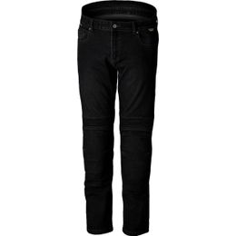 RST X Tech-Pro, Jeans