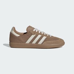 Adidas Samba OG Shoes