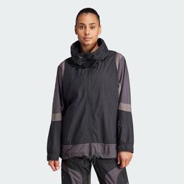 Adidas by Stella McCartney Woven Trainingsjacke