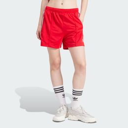 Adidas Firebird Shorts