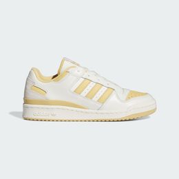 Adidas Forum Low CL Schuh