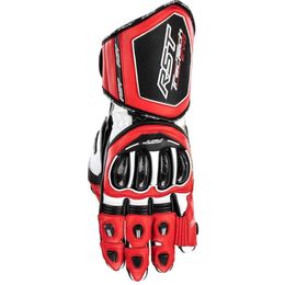RST TracTech Evo 4, Handschuhe