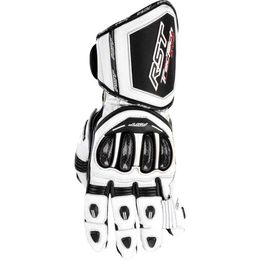 RST TracTech Evo 4, Handschuhe