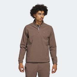 Adidas Ultimate365 Tour Stretch Golf Pullover