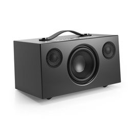 Audio Pro C5 Mk2, Multiroom-Lautsprecher stationär