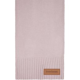 Bruno Banani Strickschal BURT