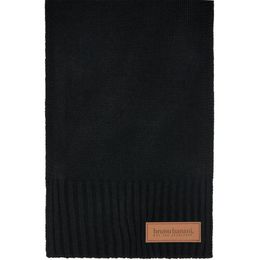 Bruno Banani Strickschal BURT