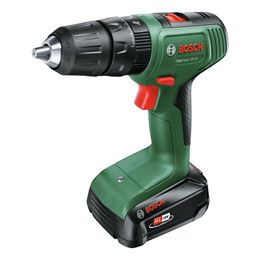 Bosch Akku-Schlagbohrschrauber EasyImpact 18V-38