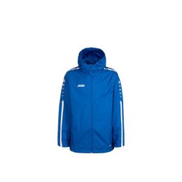 Jako Trainingsjacke Striker 2.0 Allwetterjacke Kinder