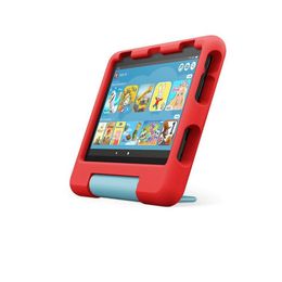 Fire Fire 7 Kids-Tablet, 7-Zoll-Display