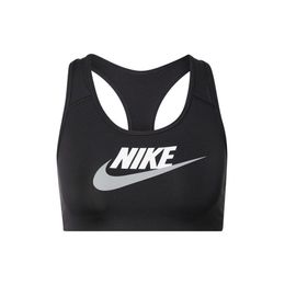 Nike Sport-BH Futura (1-tlg) Plain/ohne Details