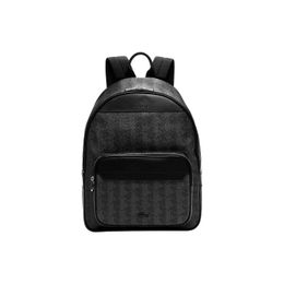 Lacoste Rucksack Backpack