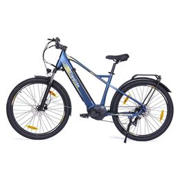 Eleglide E-Bike C1 Trekking Bike