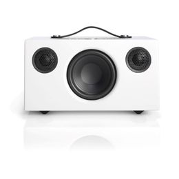 Audio Pro C5A Multiroom-Lautsprecher stationär