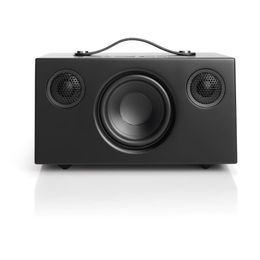 Audio Pro C5A Multiroom-Lautsprecher stationär