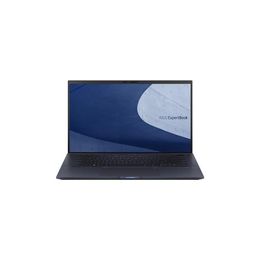 ASUS ASUS ExpertBook B9400CEA-KC0166R Business-Notebook (Core i7