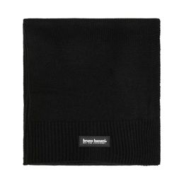 Bruno Banani Strickschal BYERS