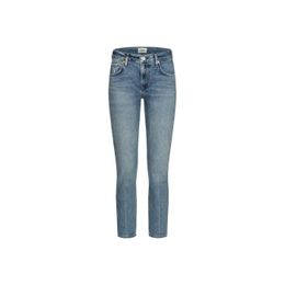 Citizens of Humanity Slim-fit-Jeans Jeans RACER aus Baumwolle