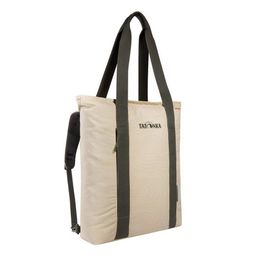 Tatonka® Cityrucksack Tatonka Grip Bag