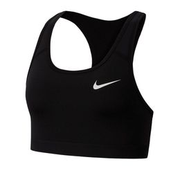 Nike Sport-BH Medium Support Bra Sport-BH Damen default