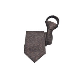 AquaBreeze Krawatte Retro bedruckte mit Streifen handgebundene Krawatte (Anzug & Krawatten für Männer) Für Business-Freizeit