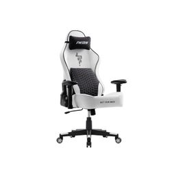 INTIMATE WM HEART Gaming-Stuhl Ergonomischer Bürostuhl Höhenverstellbarer Schreibtischstuhl