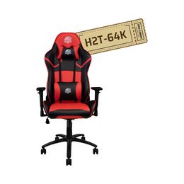 ONE GAMING Gaming Chair ONE GAMING Chair Pro