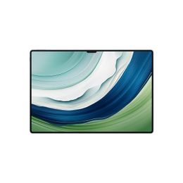 Huawei Matepad Pro 13.2 Notebook