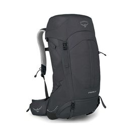 Osprey Wanderrucksack Osprey Herren Stratos 36 Wanderrucksack