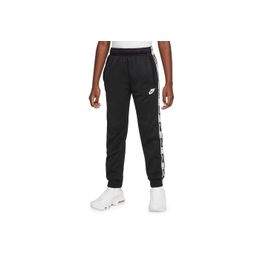 Nike Jogginghose Nike Sportswear Repeat Jogger