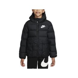 Nike Winterjacke Nike Sportswear Therma-FIT Jacket