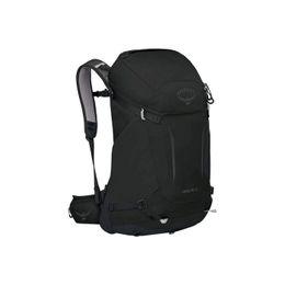 Osprey Wanderrucksack Hikelite 32 S/M