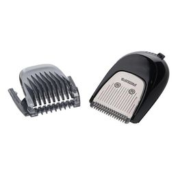 Philips Rasieraufsatz Kamm + Präzisionstrimmer RQ111/50 422203628571