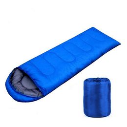 Lubgitsr Deckenschlafsack Schlafsäcke für Erwachsene