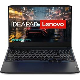 Lenovo IdeaPad 3i Gaming-Notebook (Intel