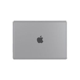 Tech 21 Laptoptasche Tech21 EvoHardshell Case für Apple MacBook Pro 14 (2021-2023)