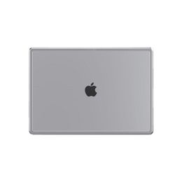 Tech 21 Laptoptasche Tech21 EvoHardshell Case für Apple MacBook Pro 16 (2021-2023)