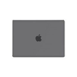 Tech 21 Laptoptasche Tech21 EvoHardshell Case für Apple MacBook Pro 14 (2021-2023)