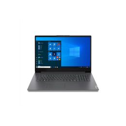 Lenovo Geschäftliche Anwendungen Notebook (Intel U300