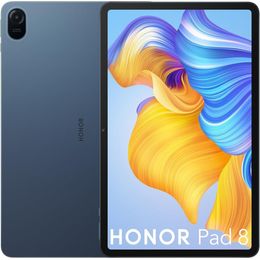 Honor Pad 8 7250 mAh Fast Charge 6 GB RAM Tablet (12"