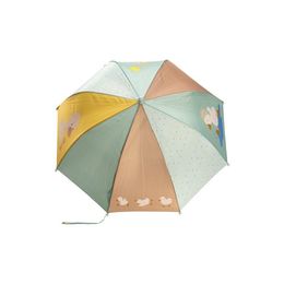 Sterntaler® Stockregenschirm Regenschirm Kinder Edda