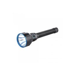 Olight LED Taschenlampe Olight JAVELOT TURBO LED Taschenlampe USB Aufladbar