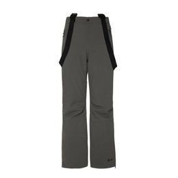 Protest Skihose Jungen Ski- und Snowboardhose SPIKET JR SNOWPANTS (1-tlg)