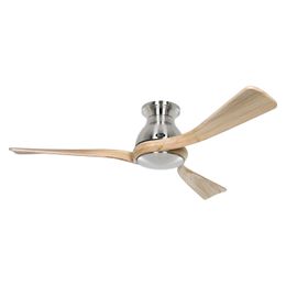 CasaFan Deckenventilator Eco Regento