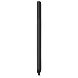 Microsoft Eingabestift Surface Pro Stift Touch Pen Bluetooth