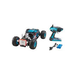 Revell® RC-Auto Hot Rod MUSCLE RACER