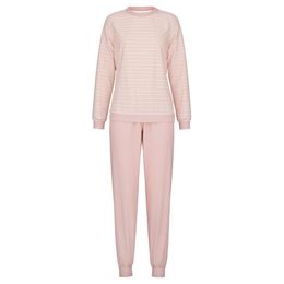 Calida Pyjama Soft Dreams (2 tlg)