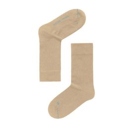 Hudson Basicsocken BALANCE (1-Paar)