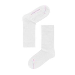 Hudson Basicsocken BALANCE (1-Paar)